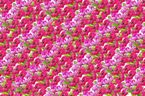 Floral Repeating Pattern Stock Photos Images And Backgrounds For Free Download