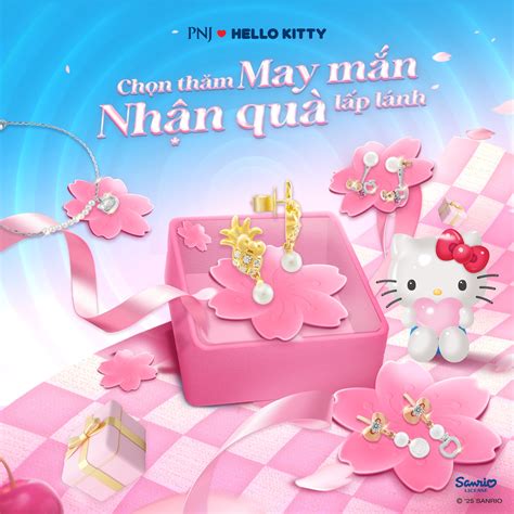 Pnj Pnj Added A New Photo