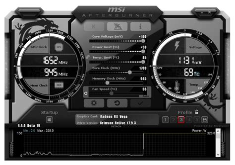 Cpu Z Msi Gaming что это