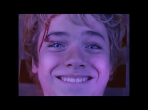 Peter Pan Peter Pan Movie Peter Pan 2003 Peter Pan