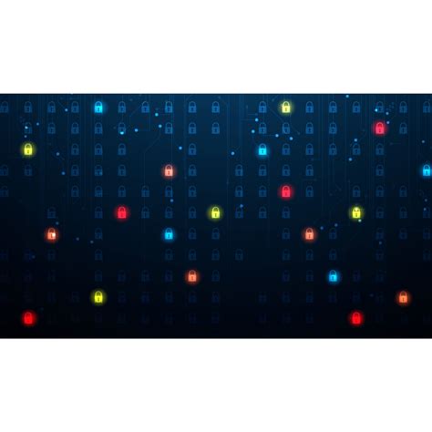 Learn From The Experts Rethinking Ai Powered Endpoint Security