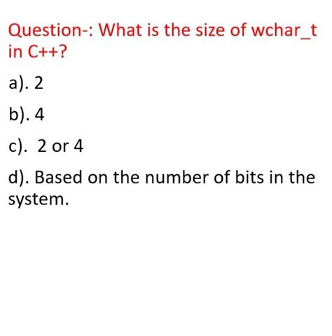 C Programming Interview Question Shorts Shortsfeed Viral Programming Computerscience