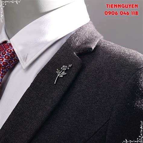 Ghim C I O Ghim C I Vest C I C Nh H Ng Nh Shopee Vi T Nam