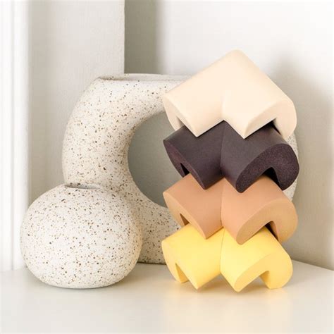 아가드 최고급형 코너보호대 2입 Ssg Com