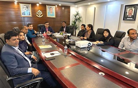 Physical Verification For Asset Project Bcmea