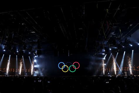 Cas отклонил апелляцию олимпийского комитета россии о возвращении членства в МОК Олимпийские