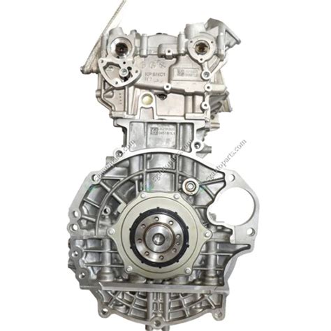 Long Block 2 0l Ecotec Ltg Engine For Gm Chevy Chevrolet Buick Opel Engine Block And Gm Engine