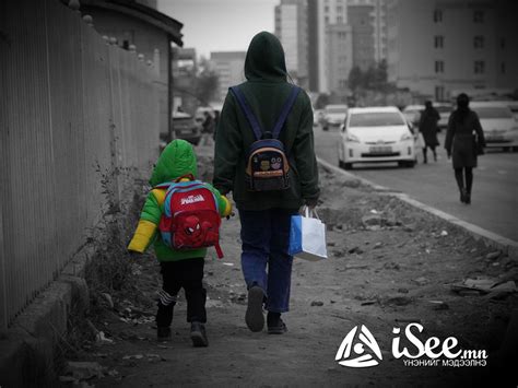 Ж Байгалмаа Улсын хэмжээнд томуу томуу төст өвчний дэгдэлт улбар шар түвшинд байна Isee Mn