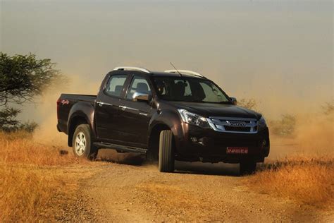 Gambar Modifikasi Honda Brv Ceper Keren Modifikasi Trail