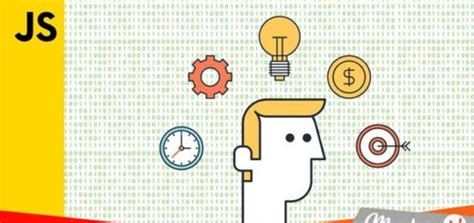 Berkenalan Dengan Javascript • Merdesaid