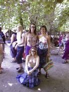 Oregon Country Fair Porn Pictures Xxx Photos Sex Images Pictoa