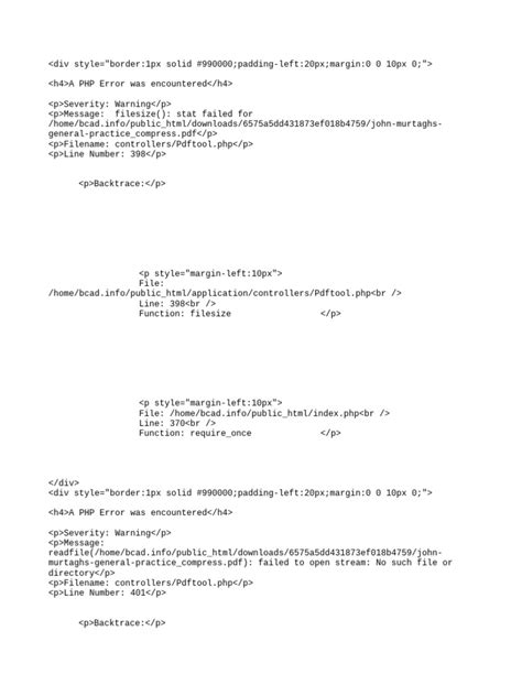 John Murtaghs General Practice Compress Pdf