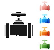 Pipe Marking Color Codes And OSHA Standards A Comprehensive Guide Seton Ca