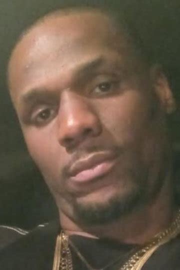 Cameron E Dyer 1986 2022 News Sports Jobs The Vindicator