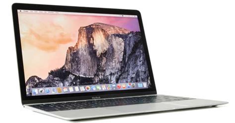How To Fix Error Occurred Preparing Macos Sierra Installation The Mac