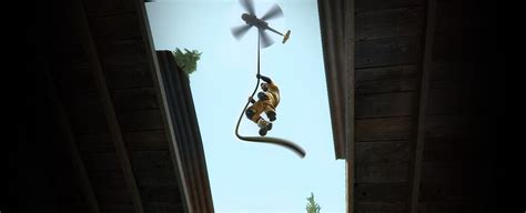 Versteckte Steam Updates Deuten Auf CSGO Source Beta Hin