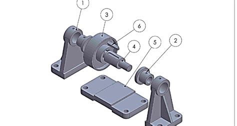 Training Effective Design And Assembly Technique Jogja Training Pilihan Solusi Training Training Effective Design And Assembly Technique Jogja Training Pilihan Solusi Training