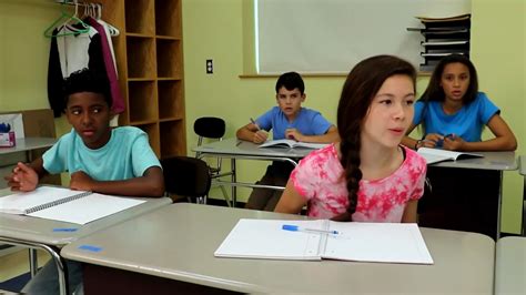 Helping Students Learn To Wait Their Turn Preventing Blurting In The Helping Students Learn To Wait Their Turn Preventing Blurting In The