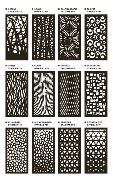 Details About Dxf Of Plasma Laser Cut Cnc Vector Dxf Cdr Ai Art File