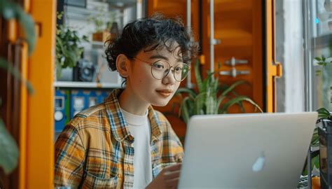 Tutoriel Docker Pour Débutants Comprendre Et Maîtriser La Conteneurisation