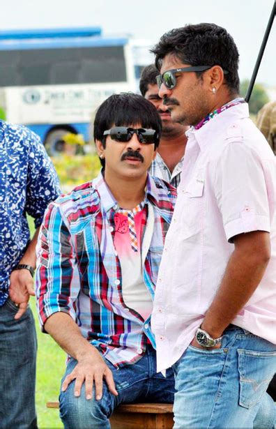 Nippu Movie Hd Photos Images Pics Stills And Picture 170314