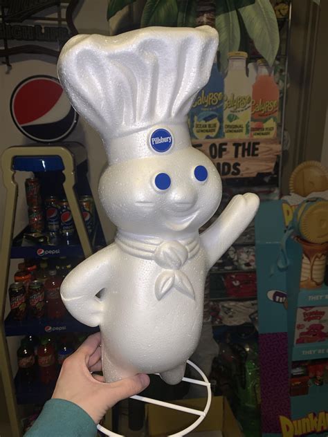 Anyone Know The Best Way To Remove Pen Stain Or Stains In General From Styrofoam Thanks R Howto