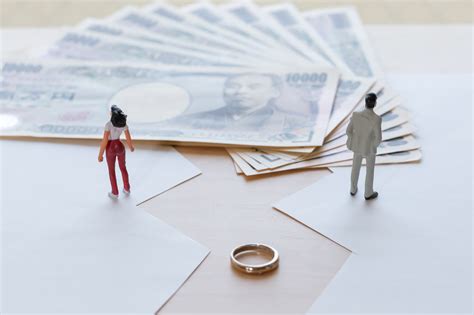 慰謝料請求で住所がわからない場合はどうする？不倫相手の住所の調べ方｜法律相談ナビ