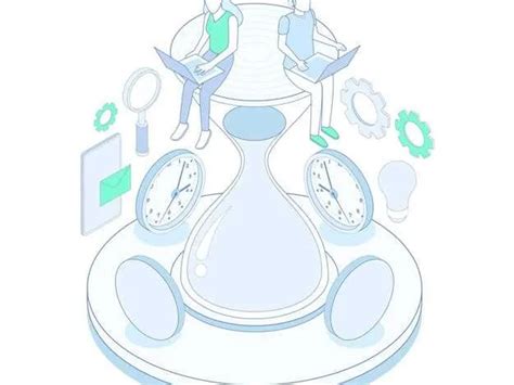 Maximizing Efficiency With Wireframing Essential Questions For Your