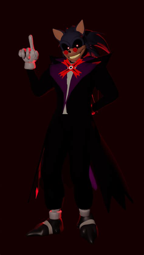 Topics Tagged Under Fnf Ripperstore Forums