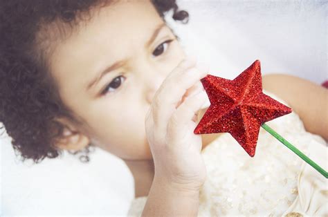 Structured Learning Environments