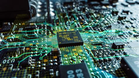 Ai Dataset Boosts Pcb Defect Detection