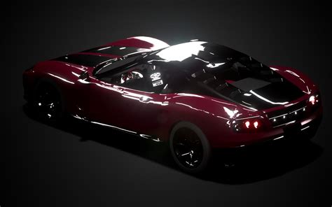 Automation Game On Twitter Shiny Menacing Fast Luxurious 🛠️ Ldub