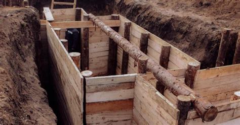 На будівництво фортифікації на Запоріжжі уряд виділив рекордні 1 3 млрд грн — Lviv Media