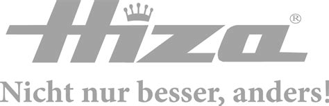 Hiza Dietrich Zander KG | Tex-T-Mal Babor