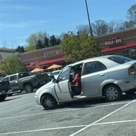 File ChrisChanSighting25 3 2024 Png CWCki File ChrisChanSighting25 3 2024 Png CWCki