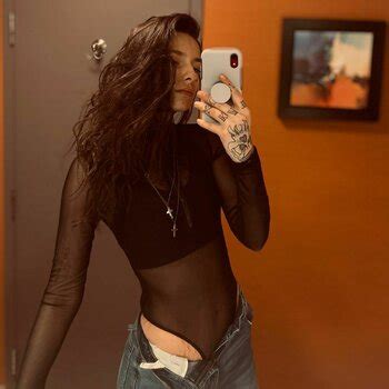 Roma Army Chloe Roma RomaArmy Romaarmy Mensrights Nude Leaks TheFappening