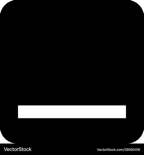 Touchpad Icon Royalty Free Vector Image Vectorstock Touchpad Icon Royalty Free Vector Image Vectorstock