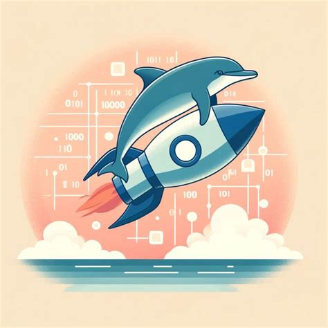 marc musette on linkedin improving database performance with readyset a mysql caching solution