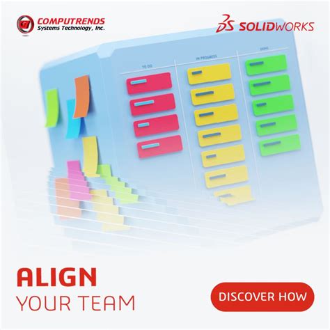 Computrends Philippines Solidworks 3dexperienceworks Draftsight