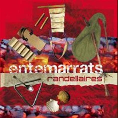 La Blancaflor Youtube Music