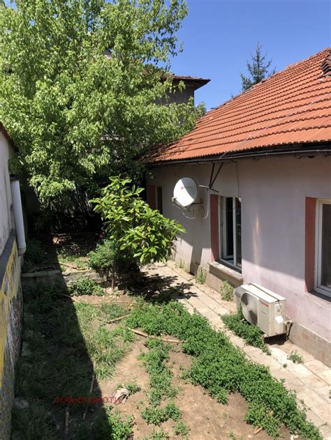 Продава КЪЩА гр София Редута в Къщи в гр София Id42787588 — Bazar Bg