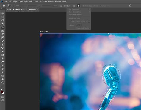 Solved Content Aware Fill Feature Is Greyed Out In Photos Adobe Product Community 7341938