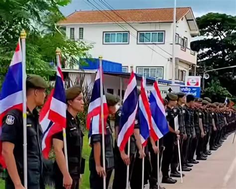 เทศบาลตำบลหนองสองห้อ เทศบาลตำบลหนองสองห้อง จังหวัดหนองคาย