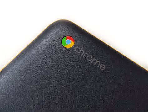 How To Save A  On Chromebook A Step By Step Guide