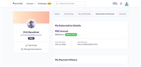 Priti Ranabhat On Linkedin Thank You Leapfrog Technology Inc And Programiz For The Programmiz