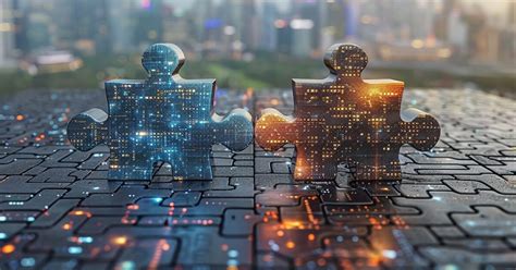 Epicor Classic UI Vs Kinetic UI Time To Get Moving EstesGroup