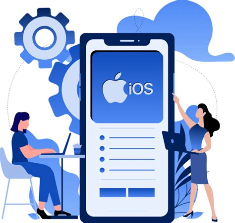 Mobile App Development Company In Qatar In 2023