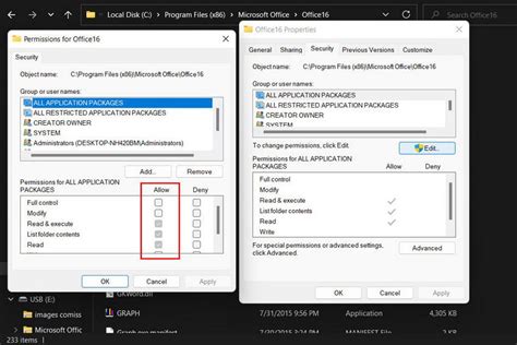 Can T Access Your Outlook Data File Try These Fixes Make Tech Easier