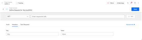 Service Node Koreai Documentation V90