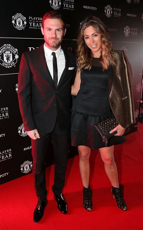 عکس هایی از مراسم بهترین های سال باشگاه منچستر طرفداری